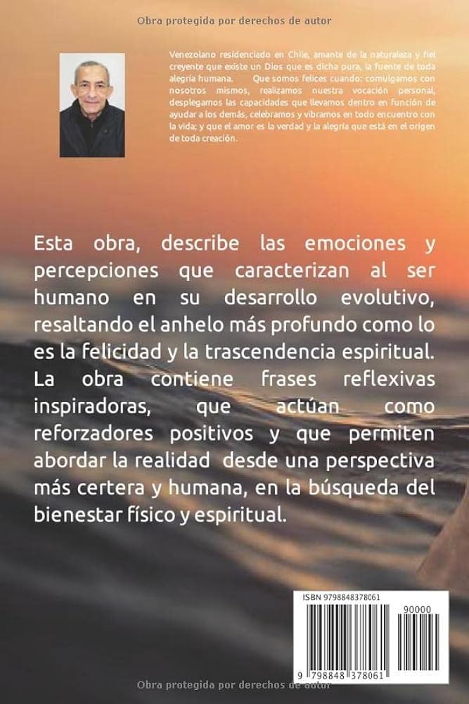 Qué es lo que busca el autor de un texto literario