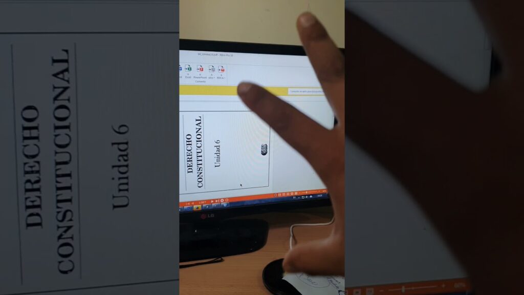 Qué es mejor: borde largo o borde corto en impresión