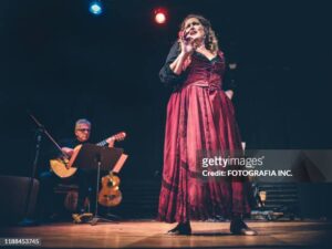 Ópera: Explorando sus Diversos Tipos y Estilos