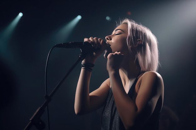 El género pop: Orígenes e influencia histórica