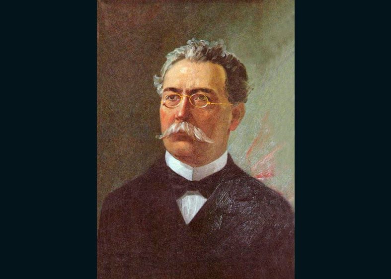 Quién es Juan Benigno y cómo logró una vida extraordinaria