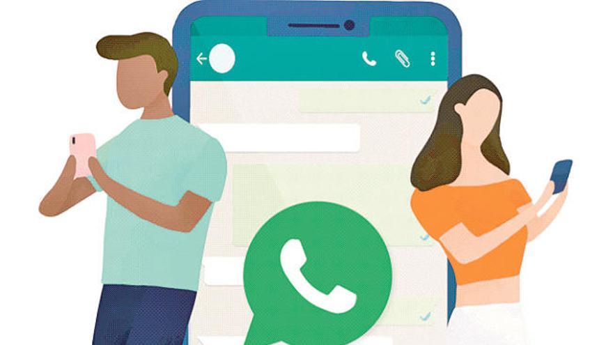 Cuál es el mejor celular para solo llamadas y mensajes