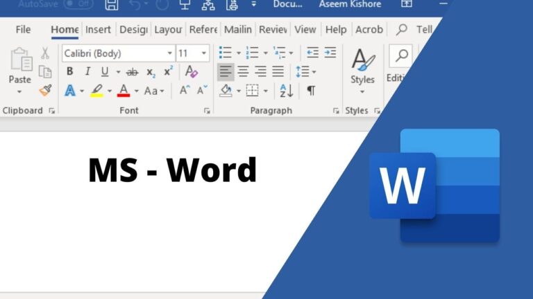 Escribir Una Carta En Word Para La Web – RENCQ