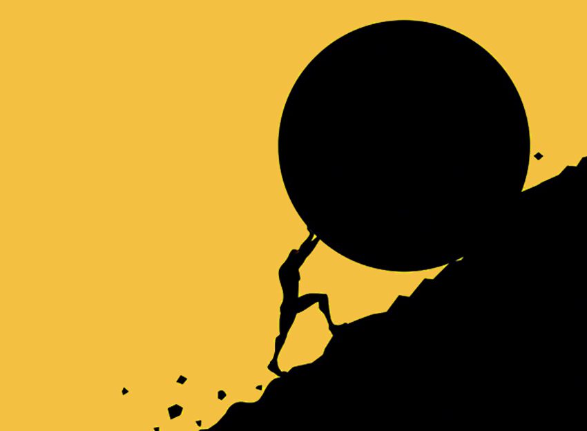 Dónde leer el poema No te rindas" de Mario Benedetti completo"