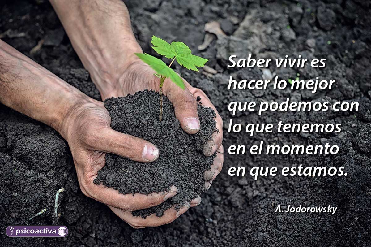 Qué Significa Porque Yo Tengo Pensamientos De Bien Y No De Mal