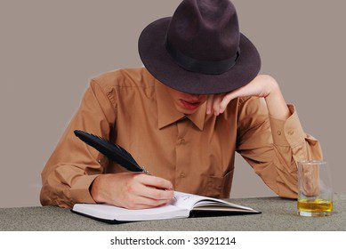 Qué son las rimas ABBA ABBA y CDC DCD