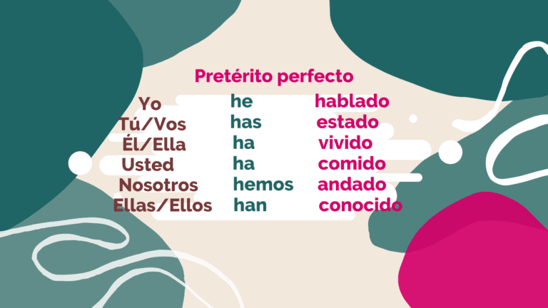 Cómo se escribe correctamente hice" del verbo hacer"