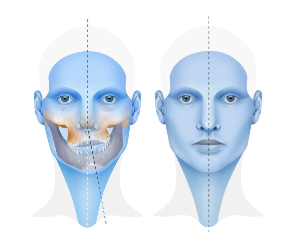 Cómo saber si tienes un rostro atractivo: Guía rápida