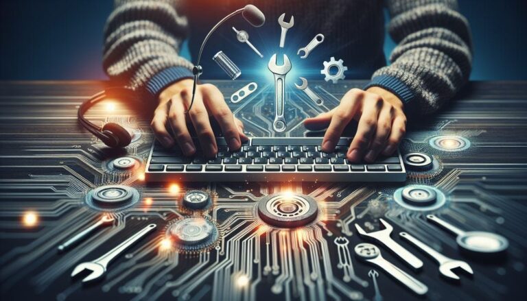 Qué servicios ofrece el soporte técnico: Guía completa