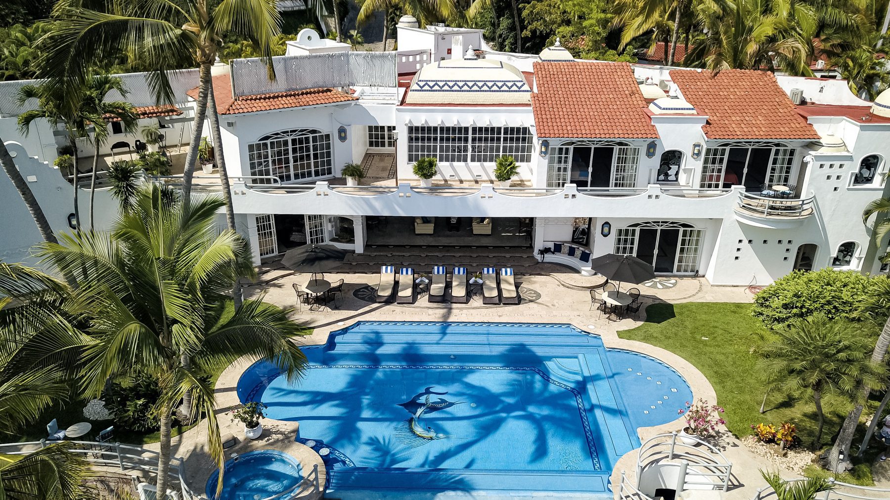 Dónde reservar cabañas en Villa La Merced Luz y Fuerza