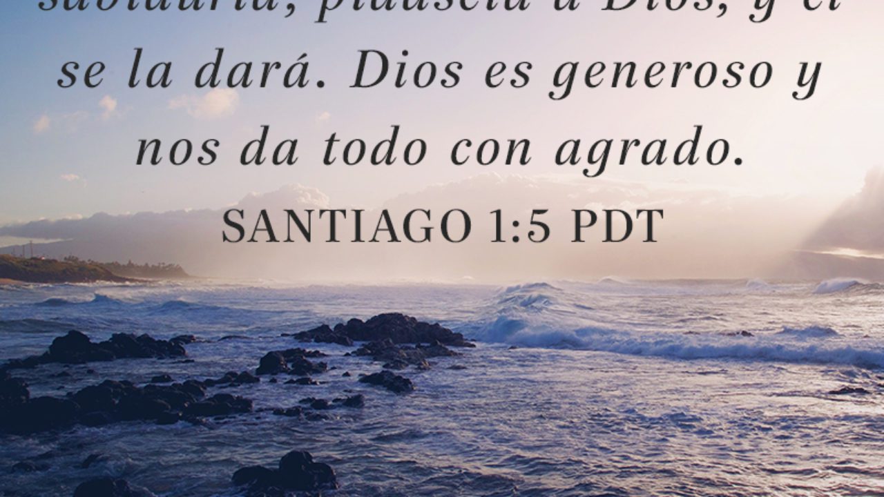 Qué significa Hágase tu voluntad y no la mía" en la Biblia"